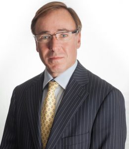 Preservation Capital Partners